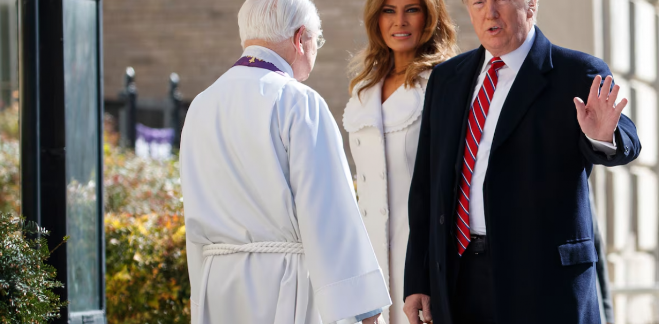 Κηδεία Πάπα Φραγκίσκου: Ποιοι ηγέτες θα παραβρεθούν | Pentapostagma